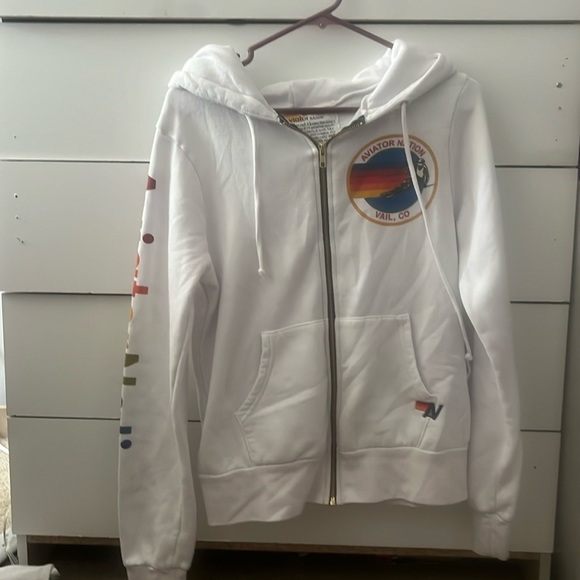 Aviator Nation | Tops | Aviator Nation Bundle | Poshmark